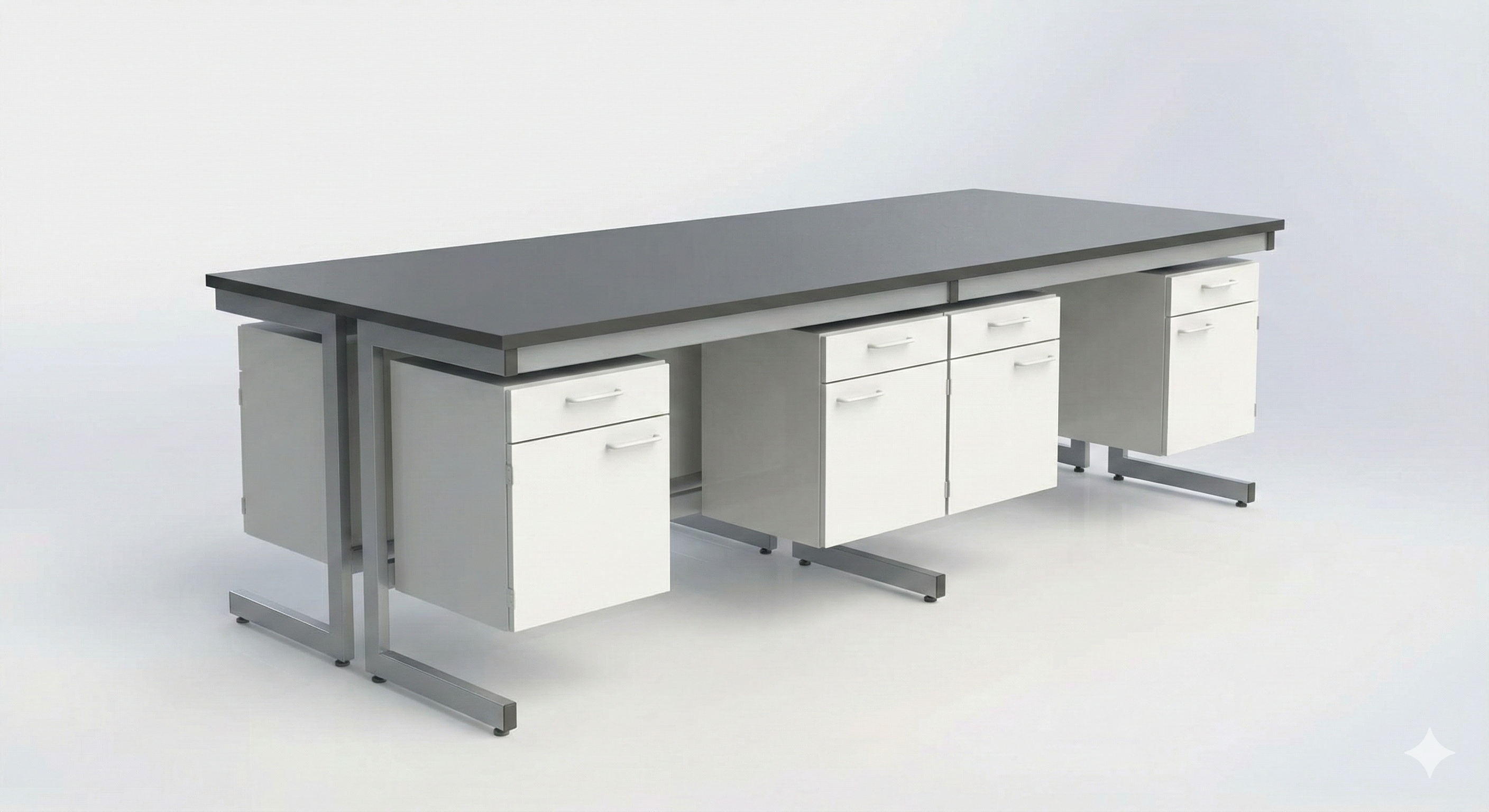 Pharmaceutical Equipment, Stability Chamber, Aureole Pharma Tech