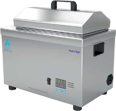 Pharmaceutical Equipment, Stability Chamber, Aureole Pharma Tech