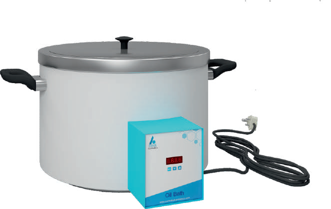 Pharmaceutical Equipment, Stability Chamber, Aureole Pharma Tech
