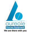 Pharmaceutical Equipment, Stability Chamber, Aureole Pharma Tech